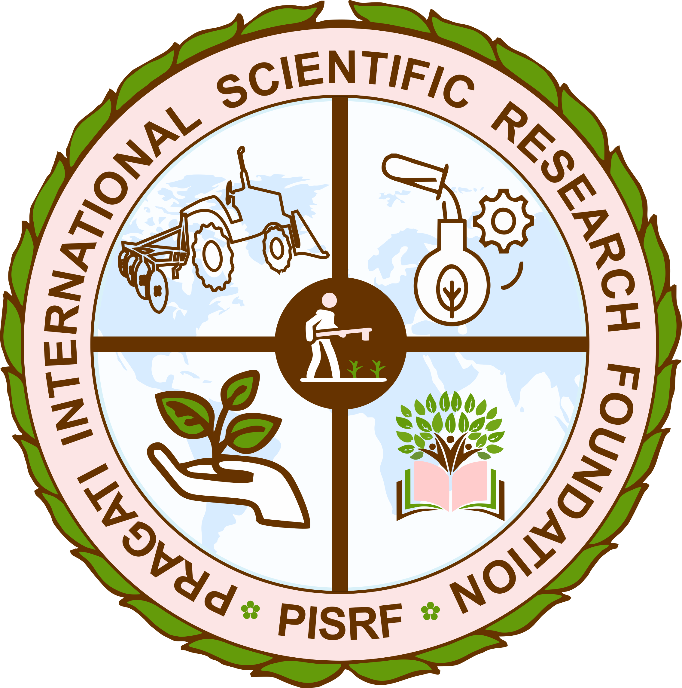 IIGASA